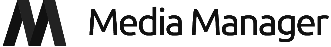 Market Research and Digital Marketing Agency | Media Manager